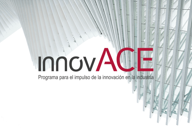 INNOVACE: La semana de la innovación - Equipo Humano