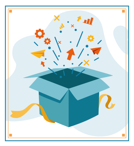 Box Training: La forma más fácil de diseñar la formación para tu ...