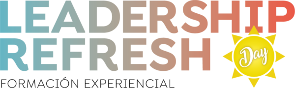 Leadership Refresh Day Formación en abierto - 20 junio - Equipo Humano